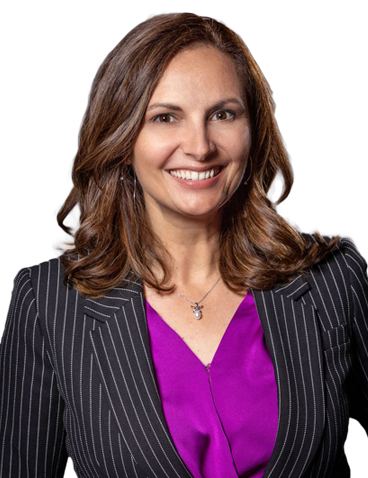 Agenda | Cloud Connections 2025